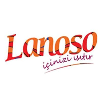 Пряжа Lanoso (Ланосо) купить по мелкооптовой цене
